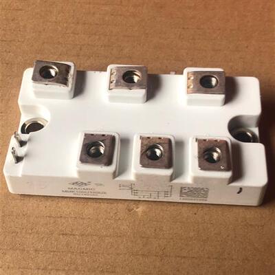 MMK75U160UX MMK100U160UX 原装拆机 保证质量