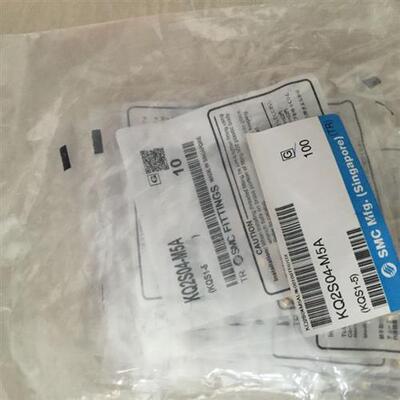 供应正品接头KQ2S06-M5A/KQ2H06-01AS/KJU06-00/KQ2T06-00A