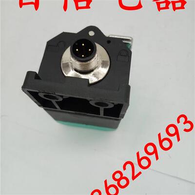 全新易福门传感器DI5033 DI5034品质保证