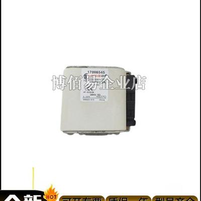 170M3522/170M3523/170M4508/174509/4510/4511/4512/4513