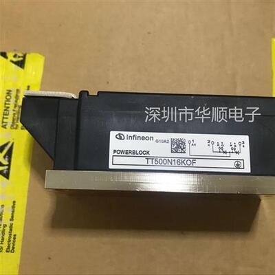 TT500N16KOF TT425N16KOF TD500N14KOF TT570N12KOF TT430N16KOF