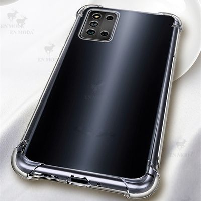 适用于三星GalaxyF52 5G /SM-E5260手机套壳软硅胶男潮外保