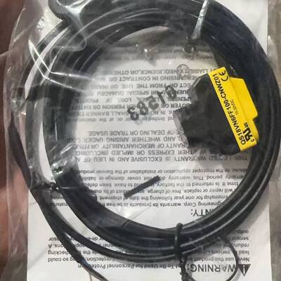 可维修正品 QS18VN6FF100-C议价