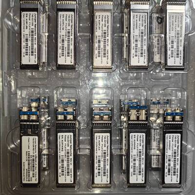 维修JUPER 740-021309 FTLX1471D3B议价