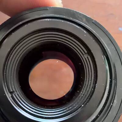 维修RODENSTO Rodagon 60mm，罗敦斯德议价