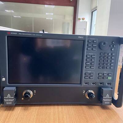 维修Keysight/ Agilent/ N529 0AN5227BN5242BN5221BN5231BN5232B