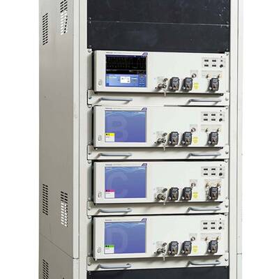 维修TektronixDPS73308SX，泰克高性能示波器议价