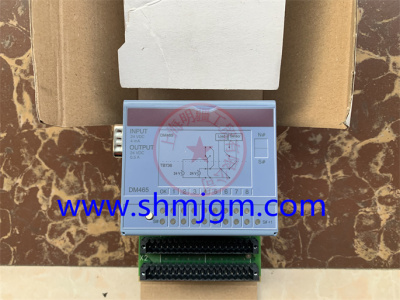 7DM465.77DM465.7B+R贝加莱