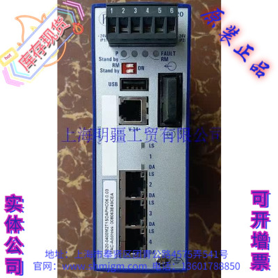 RS20-0400M2T1SDAPHC06.0.03