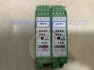 ASIIOSVDIO4/3AB2736505