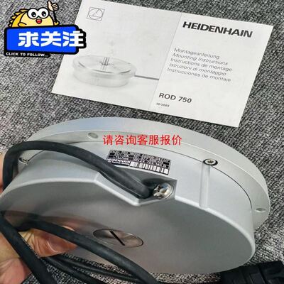 线缆TSXCDP203、TSXCDP103、TSXCD