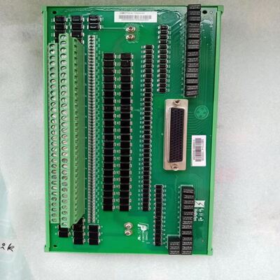 菲尼克斯 电源 2904600 ，24v，5A，成色可以充新