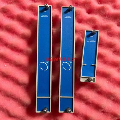 SITOP UPS500S 6EP19332EC41 电源 现货质保顺丰包邮议