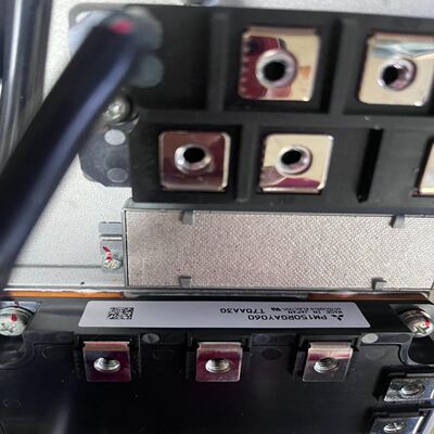 MP150RGAY060模块，拆机功能正常包好