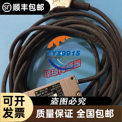 邦纳光电开关T18SP6D T18SN6D T18SP6LPQ T18RP6LPQ
