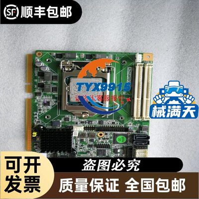 AirTac诱导止回阀（8.2） BA-308C 拆机