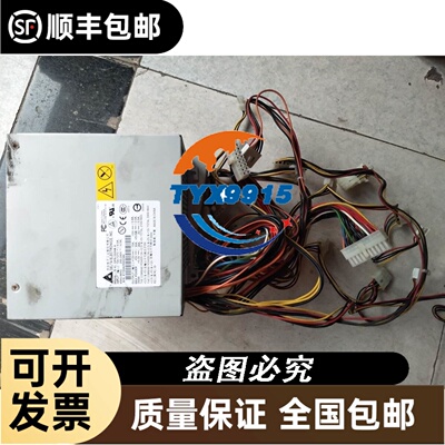 F940GOT-LWD JY331A95101E JY331A99701F 配件