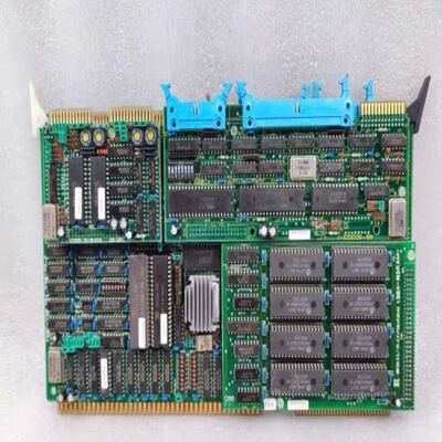 TEL东京电子 TSBC-V30 T81-520128-2