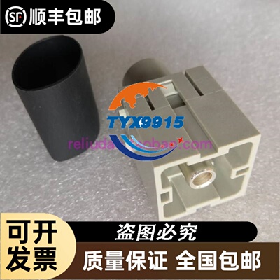 1763-MM1 MicroLogix 1100 内存模块，128 KB 罗克韦尔 1763M
