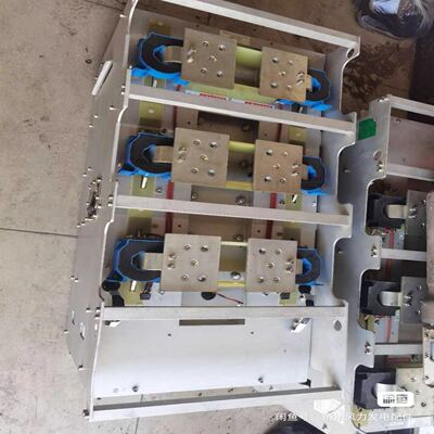 PM3000W超导变频器，9成新功能包好。