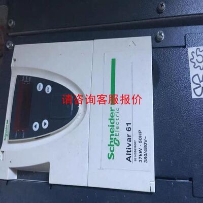 XCE154C限位开关,