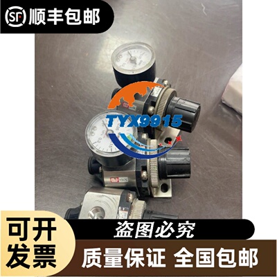 ABB NFZB80E-21 20-60VAC/DC