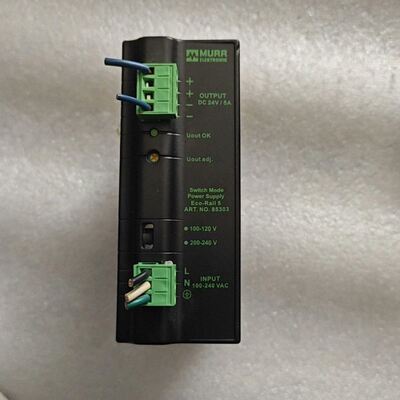 梅兰日兰双电源控制器BA AUTOMATISM 1073996V1 29376 ACP议