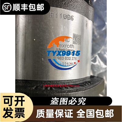 IXFN520N075T2 IXFN400N15X3 IXFN420N10T IXFN360N10T 拍前