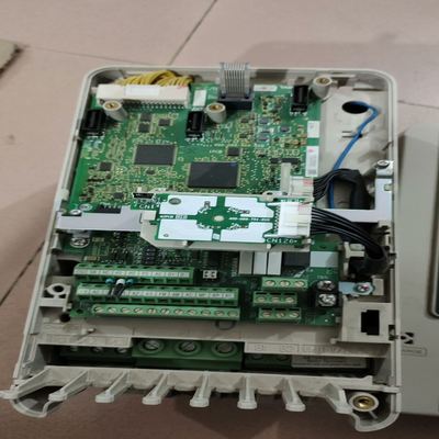 安川变频器GA700主板CPU控制板ETC750002-S0