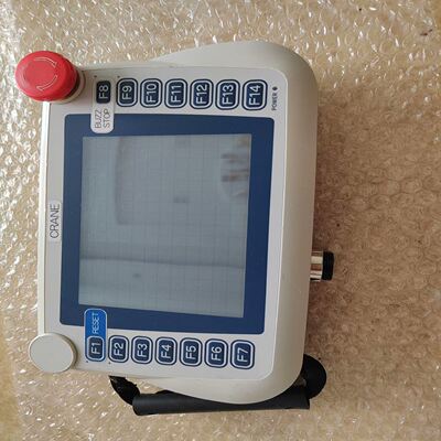 PATLITE 派莱特 触摸操作手柄