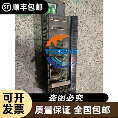 LTM230HT12 05 10 LTM230HL07 08 LM230WF5WF3 LM238