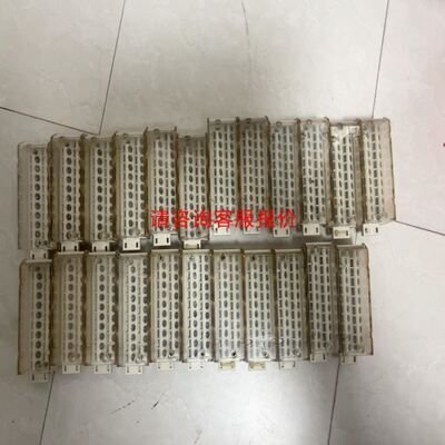 Q02HCPUQ系列主机9新