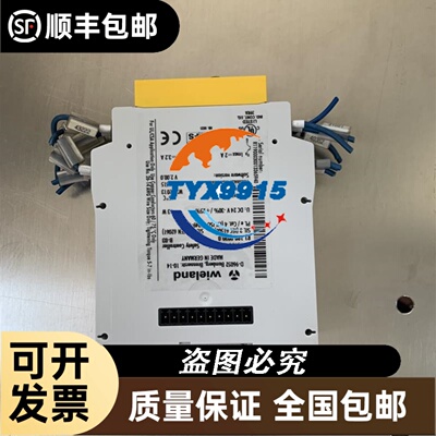 CKD全新电磁阀4SA019-M3-D2N-3现货