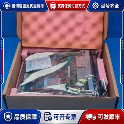 议价ECI Telecom SCI0-3 Module可维修