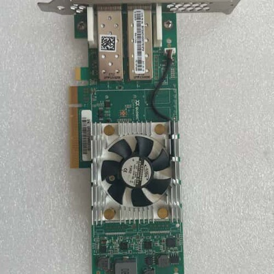 议价IBM QLE2662 00Y3343 00Y3344 16可维修