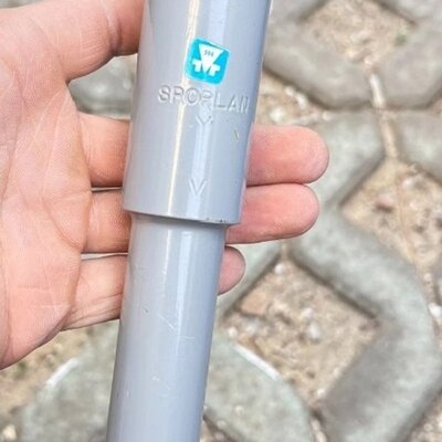 议价斯波兰CROT-6-060蒸汽调节阀可维修