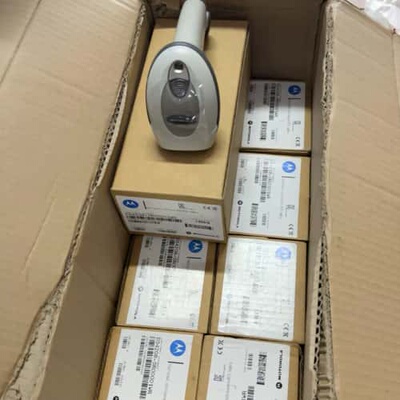 议价讯宝DS4208可维修