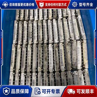 议价FP35R12KT4-B15，BSM35GP120，功能可维修