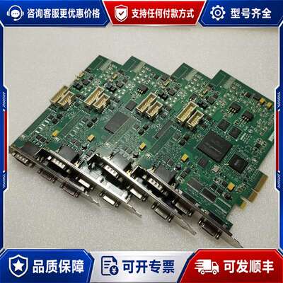 议价matrox迈创SOL2MEVCLB Y7367-00 RE可维修