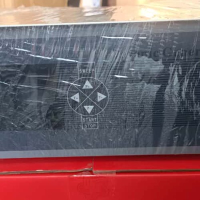 议价Ultrasoc Generator X6，超声波发生器可维修