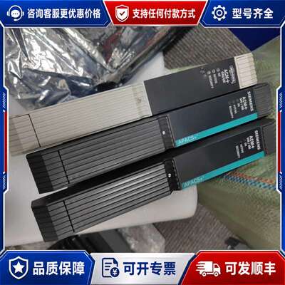 议价39ACM24BEN 16139-215/1 APACS+可维修