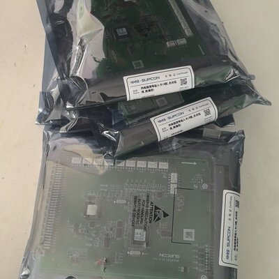 议价浙大中控卡件XP372,XP248XP526端子排XP3可维修