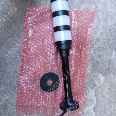 邦纳BANNER信号灯TL50GYRA-CNMW92 议价