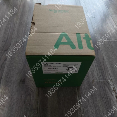 【出】ATV310HD11N4A 11KW变频器 议价