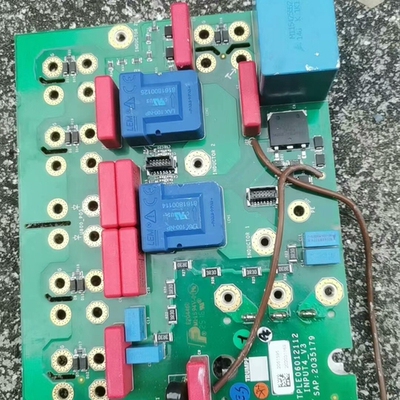 议价：TPLE06012112