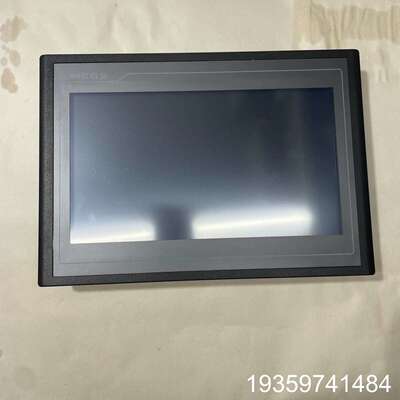 昆仑通态触摸屏，型号TPC1061TiTX，，多议价