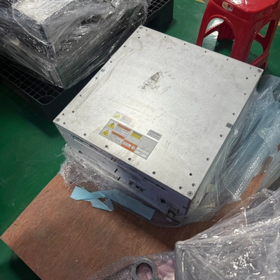 议价：LAM RESEARCH泛林DirectDrive射频电源，