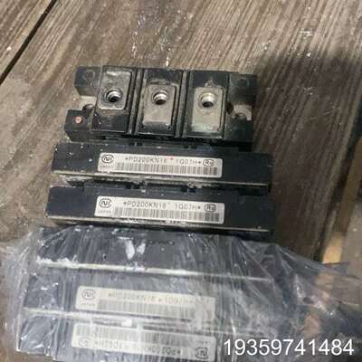 PD200KN16议价