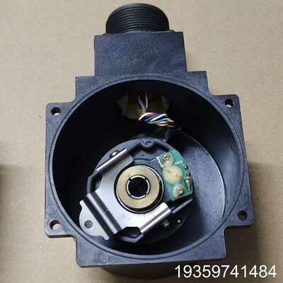 编码器MFE2500P8NCA，，，议价