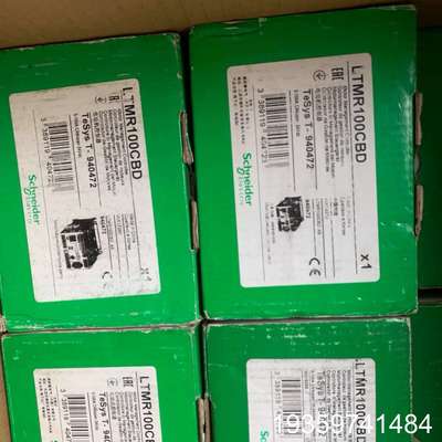 LTMR100CBD  LTMR08CBD议价